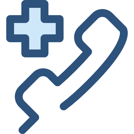 Home - German Medical Center