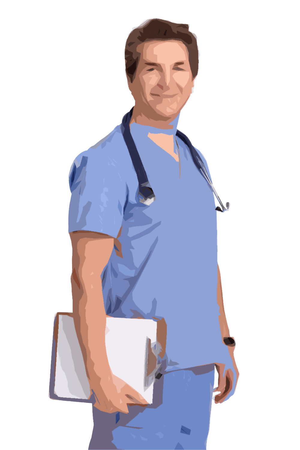 Appointments - German Medical Center