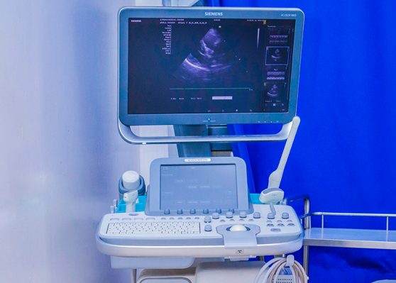 Home - German Medical Center