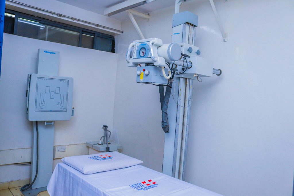 Home - German Medical Center