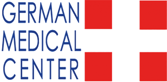 Home - German Medical Center