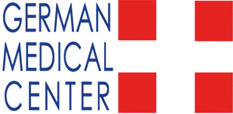 Home - German Medical Center