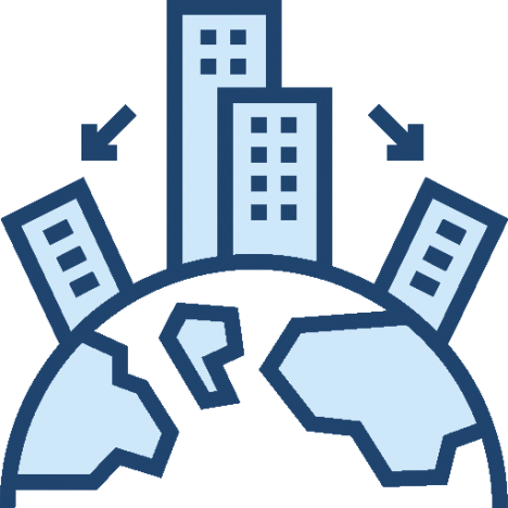 Home - German Medical Center