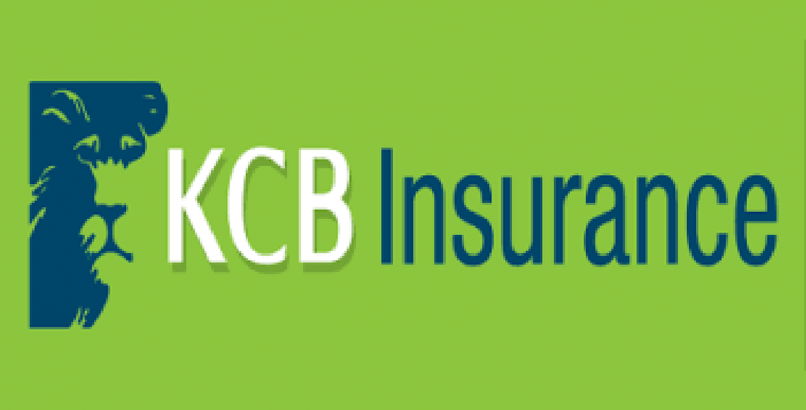 Home - German Medical Center